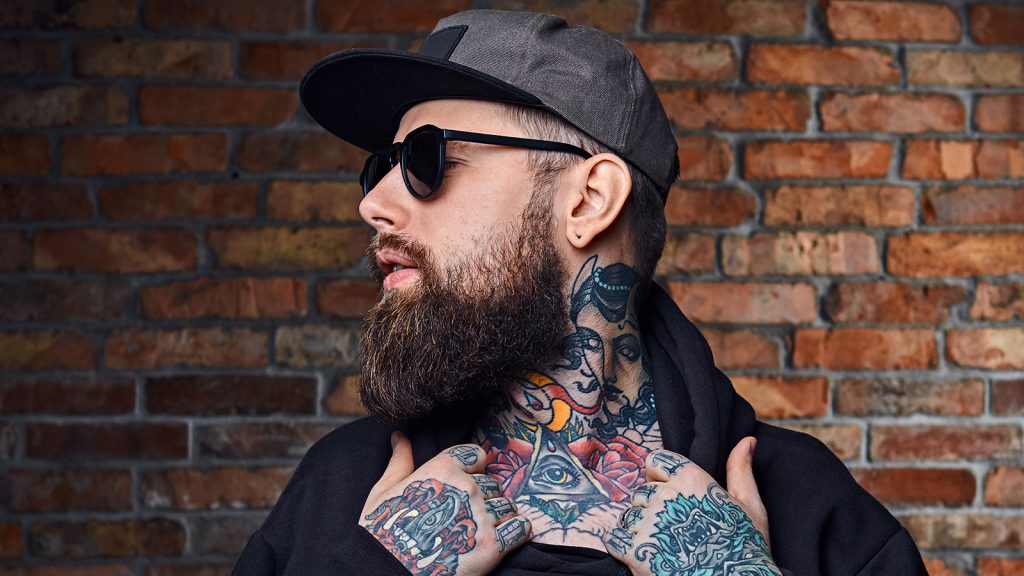 The Posthumous Album 'Circles' by Mac Miller is a Suitable Conclusion ...