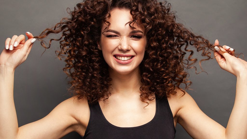 Selena Gomez's 'Rare' Tops Roddy Ricch for First Place on RS 200 ...