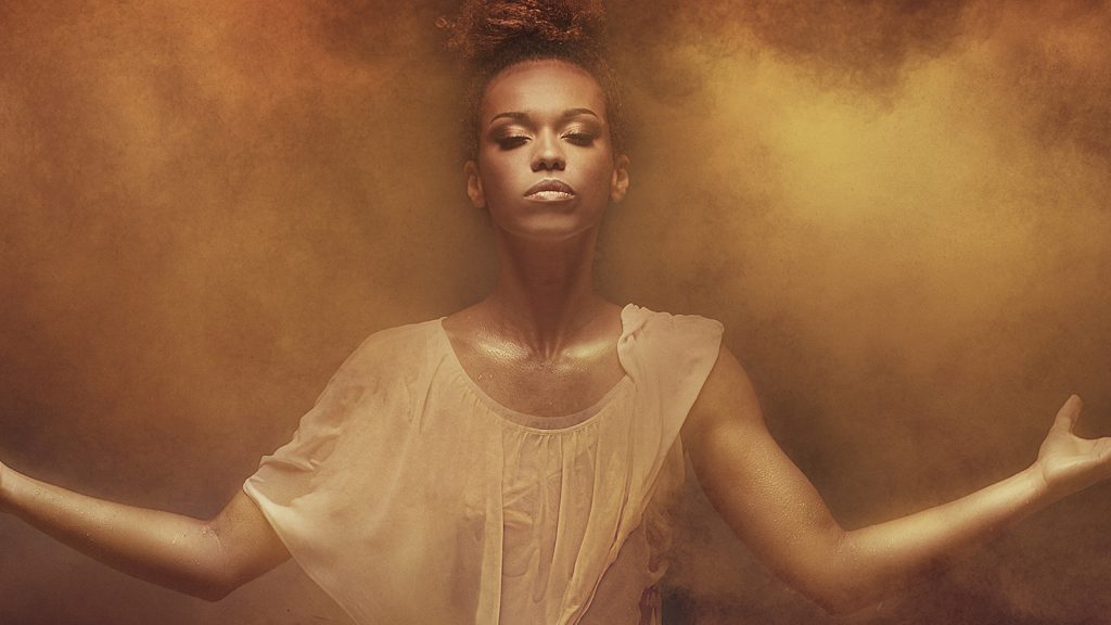 Lizzo, Tame Impala, Lana Del Rey Lead Bonnaroo Lineup - Cultura Pop