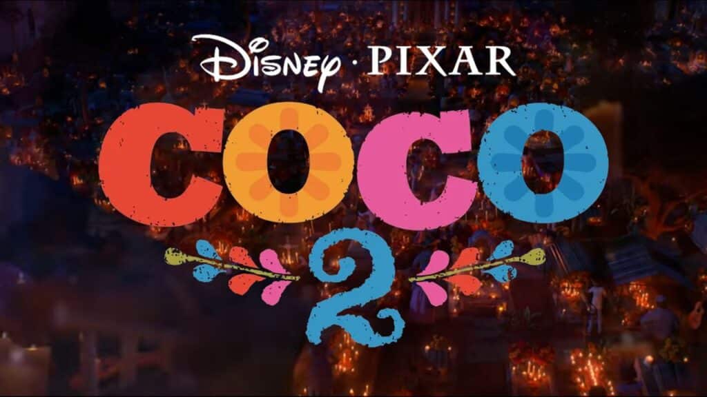Coco 2: ¿Por qué los fans están decepcionados con la secuela? - Cultura Pop